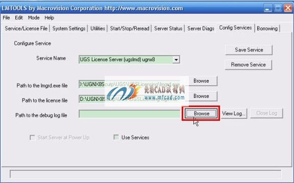 ug8.064位破解版下载-ug8.0下载(ug8.0中文破解版)(32&64位+破解文件)-东坡下载