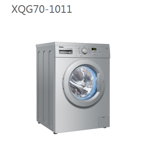 海尔xqg70 1011洗衣机使用说明书pdf电子免费版_东坡下载