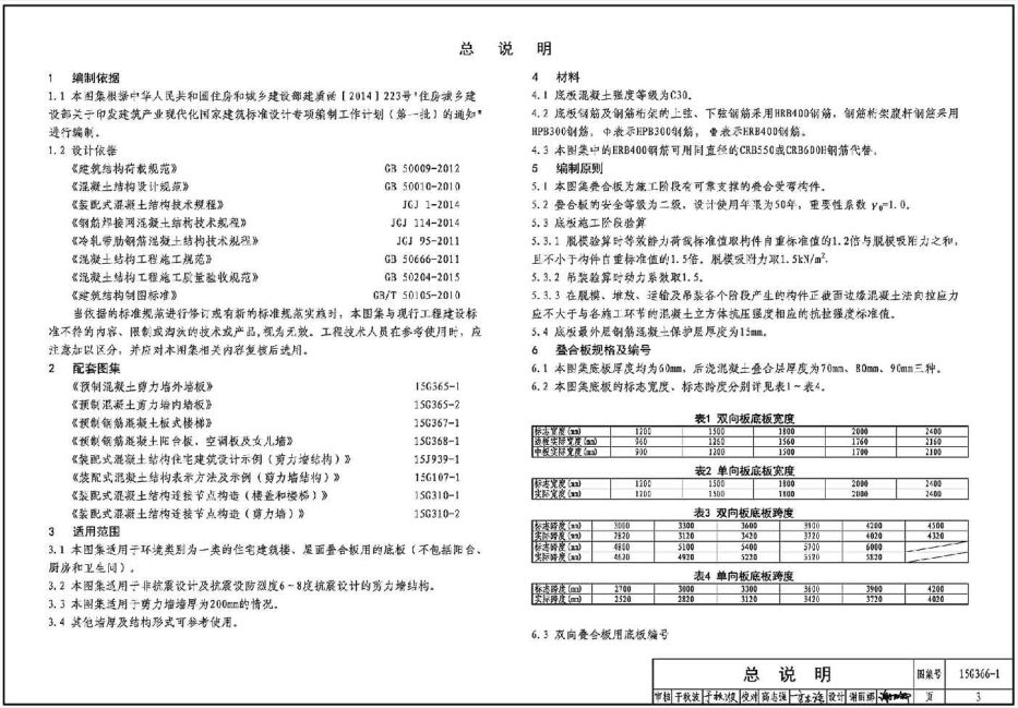12j5-1图集a21,12j5-1图集a14,12j5-1图集a17_大山谷图库