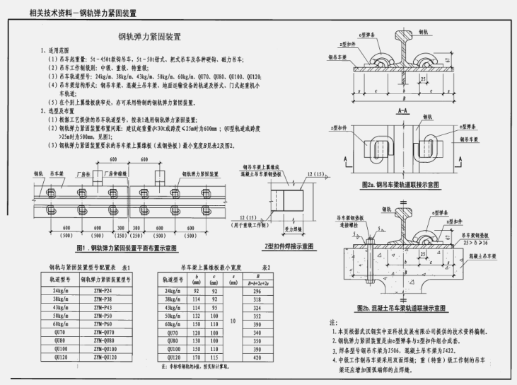 12j1-140-屋105图集,12j1-140,12j1图集屋面_大山谷图库