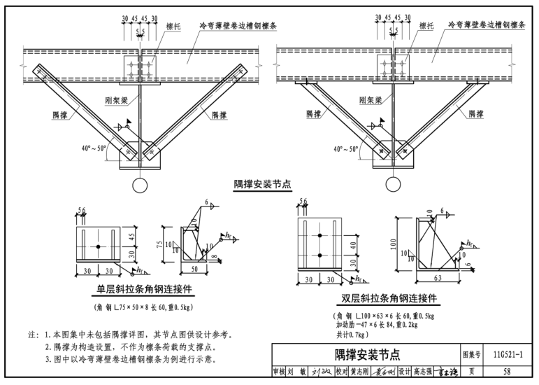 11g5211图集,17g101-11图集,13g101-11图集_大山谷图库