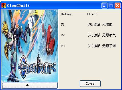 08bj9 1图集免费下载|08BJ9-1室外工程围墙/围栏图集pdf完整免费版【清晰无水印】-东坡下载