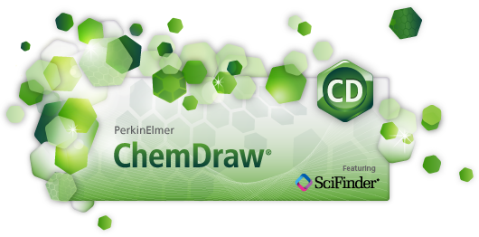 ChemDraw15官方下载-ChemDraw15(化学结构绘制软件)15.0.0.116 官网最新版-东坡下载